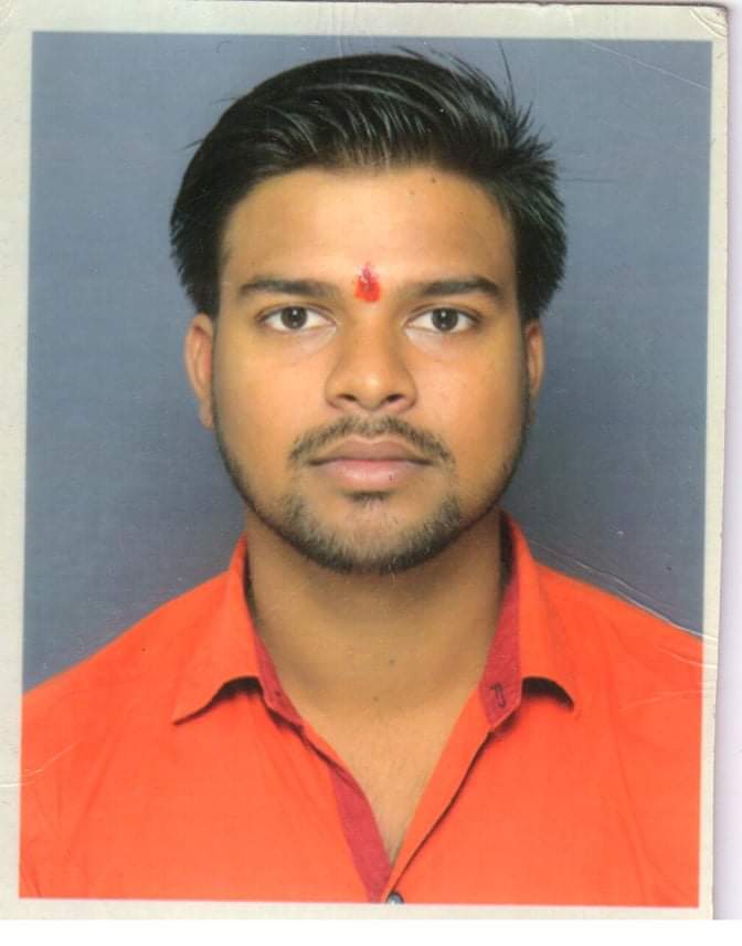 Speech Recognition in Agriculture and Finance for the Poor in India.